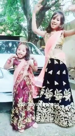 meri pyari bahen #shagun #sakshi - YouTube