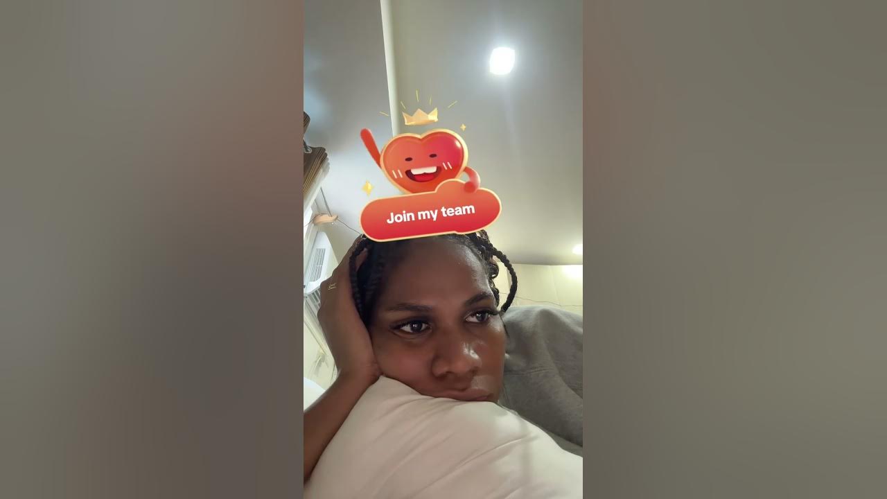 250101 PERLAS SOLO LIVE 3:54 PM - YouTube