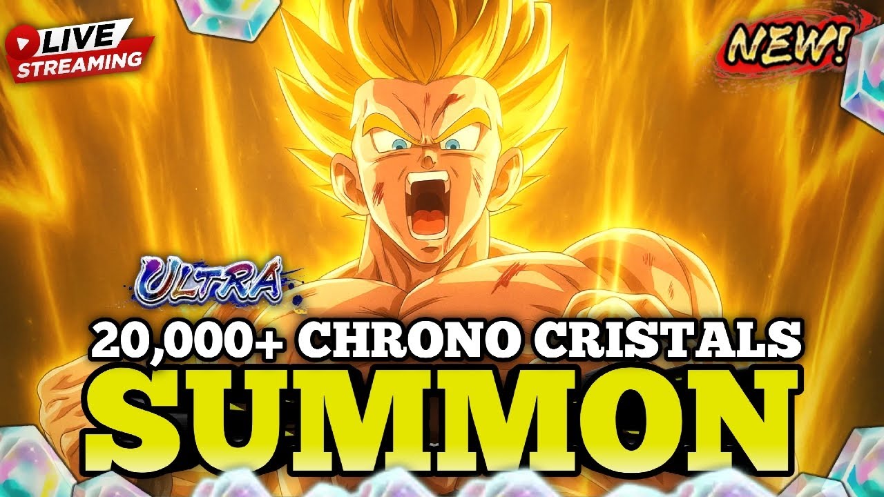 Live PvP Rank Up And Some Summons . Dragon Ball Legends Live #shorts # ...