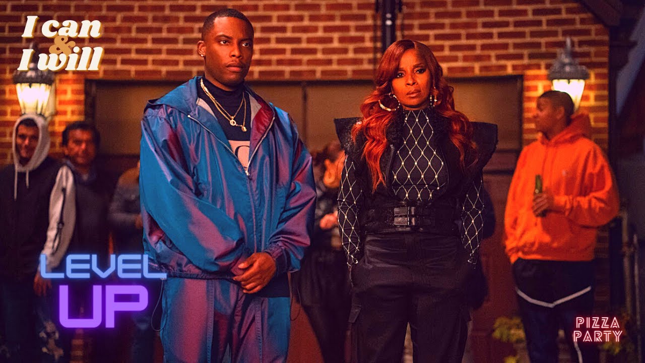 The Tejada Family | Power Book II: Ghost - YouTube