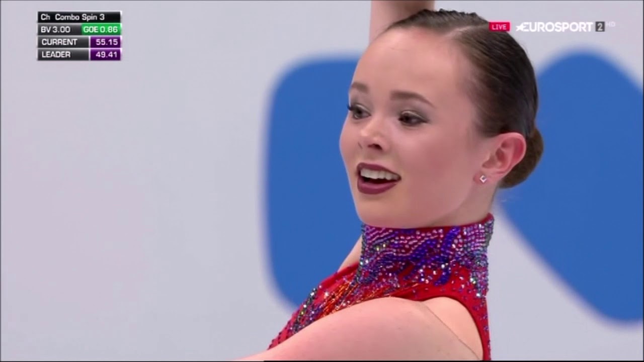 Mariah Bell's Instagram, Twitter & Facebook on IDCrawl