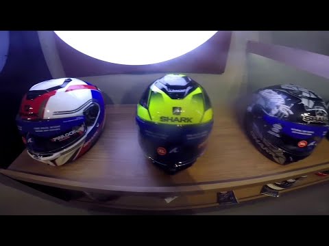 TEAM GRAPHITEE | ALABANG SOUTH | 4Th Motor Shop - YouTube