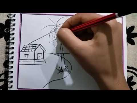 Artis New Viral 🎥 #artis#video