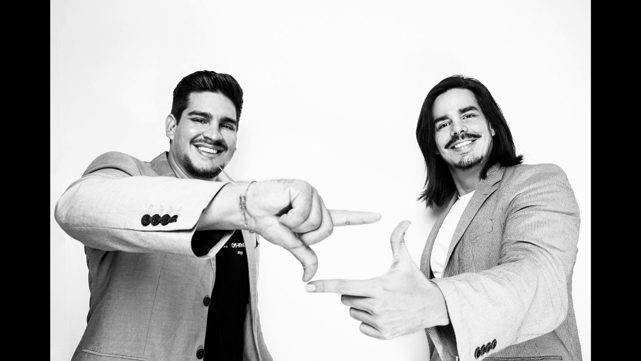 Marco Antelo se va al lanzamiento mundial de los nuevos productos de ...