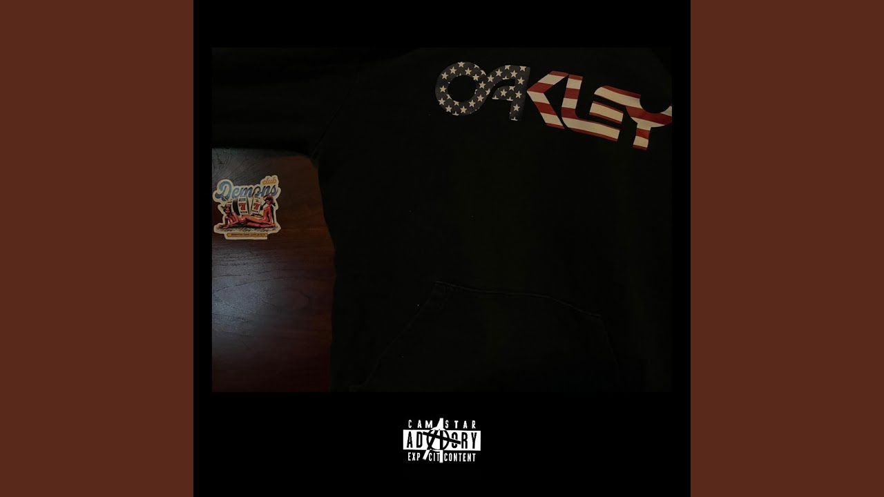 Ron Da Don Freestyle - YouTube