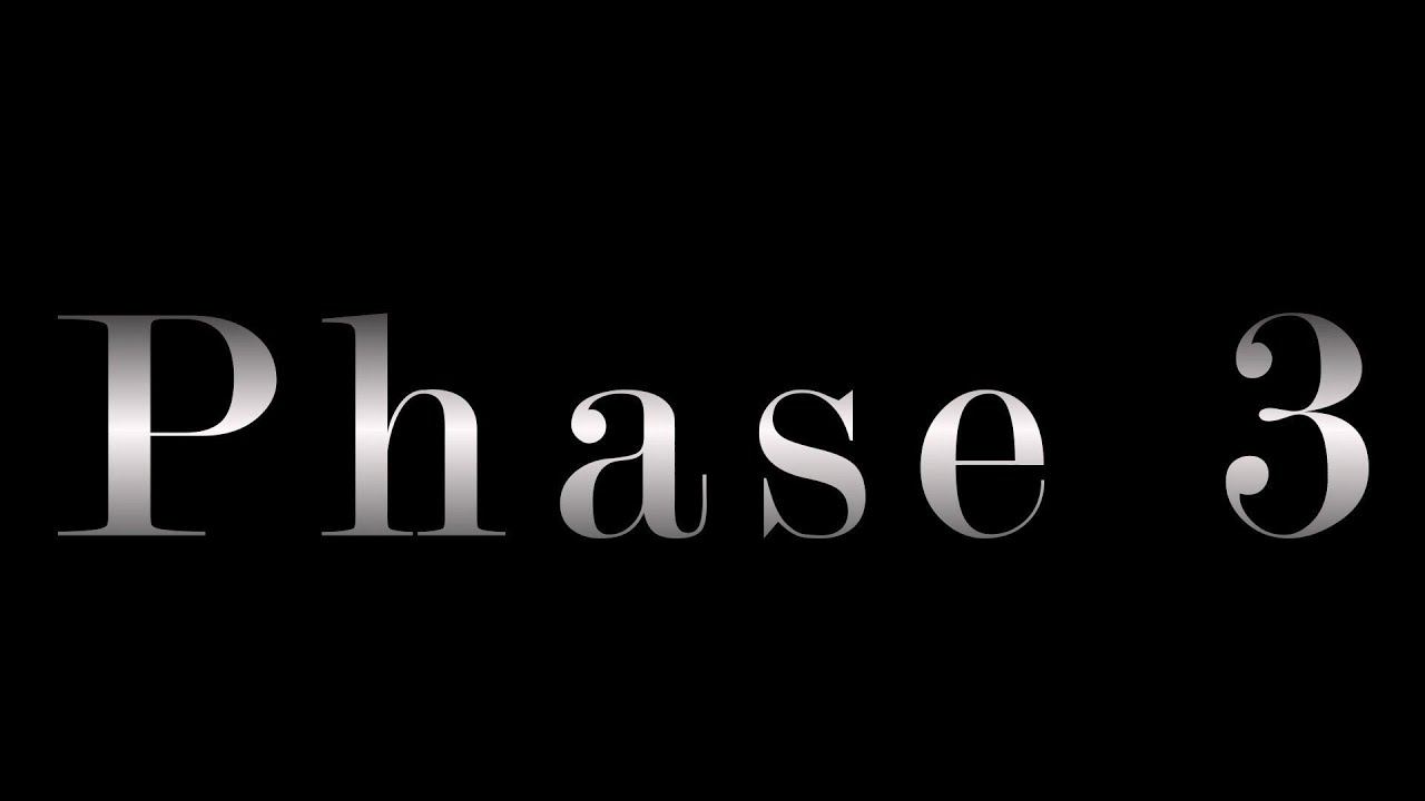 JordyBuzz Disney Universe: PHASE 3 TEASER - YouTube