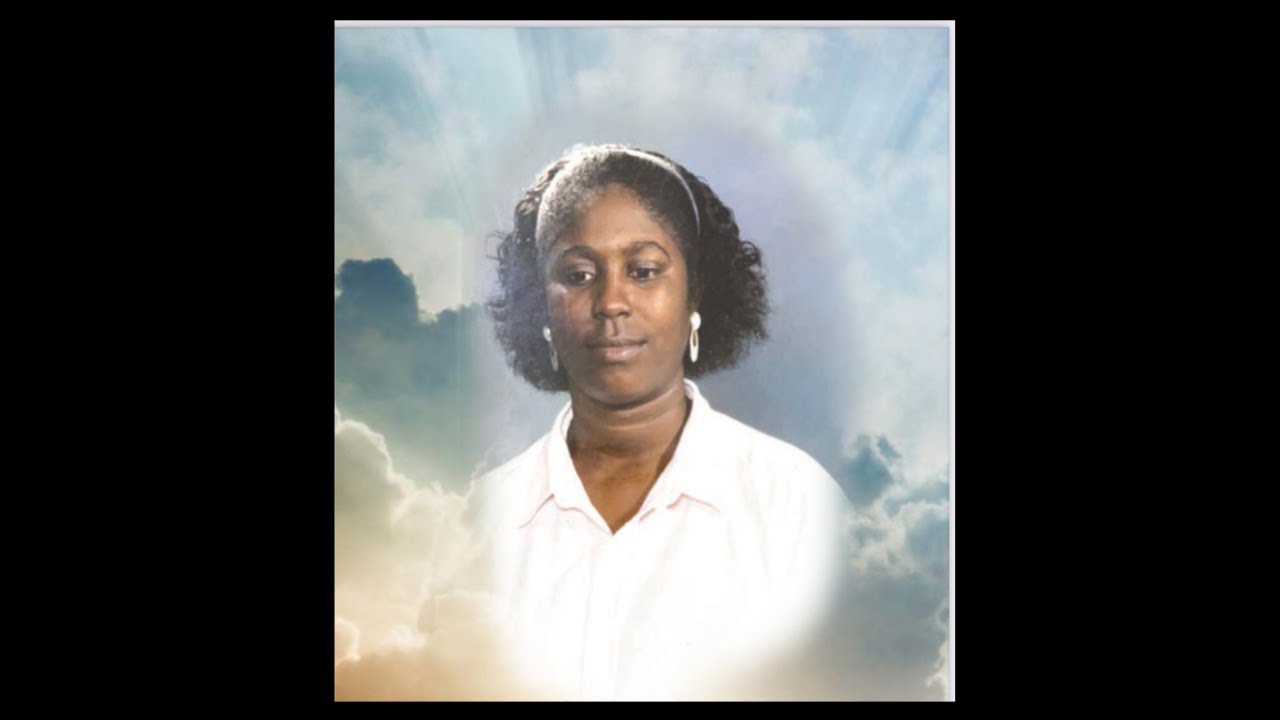 CELEBRATION OF LIFE - YouTube