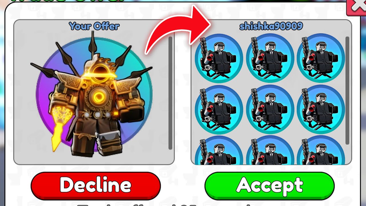 😱 9 NEW DIRECTOR CAMERA MAN FOR Sinister Titan Clock Man? Skibidi Tower ...