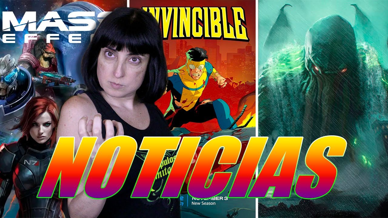 Guía de experto de D&D, INVENCIBLE en juego de cartas, regresa BAD ...