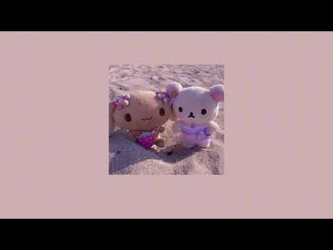 ♪ Summerboy - Lady Gaga (Sped Up) ♪