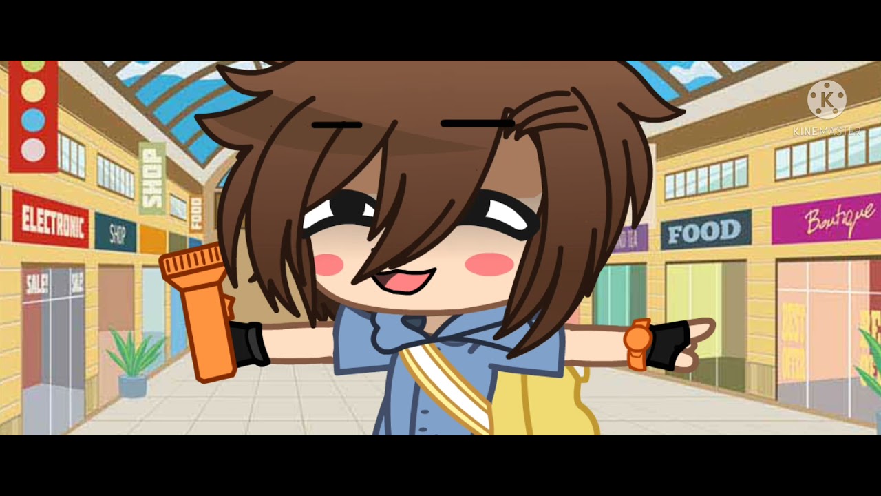 Bing boing boing bong bing boing meme | VannySus | - YouTube