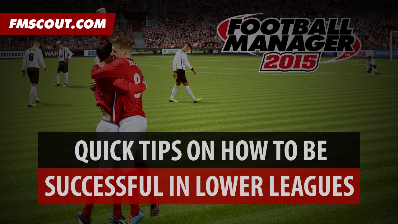 Football manager 2015 keygen - inputrogue