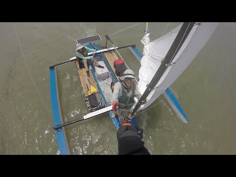 2022 Texas 200 - YouTube