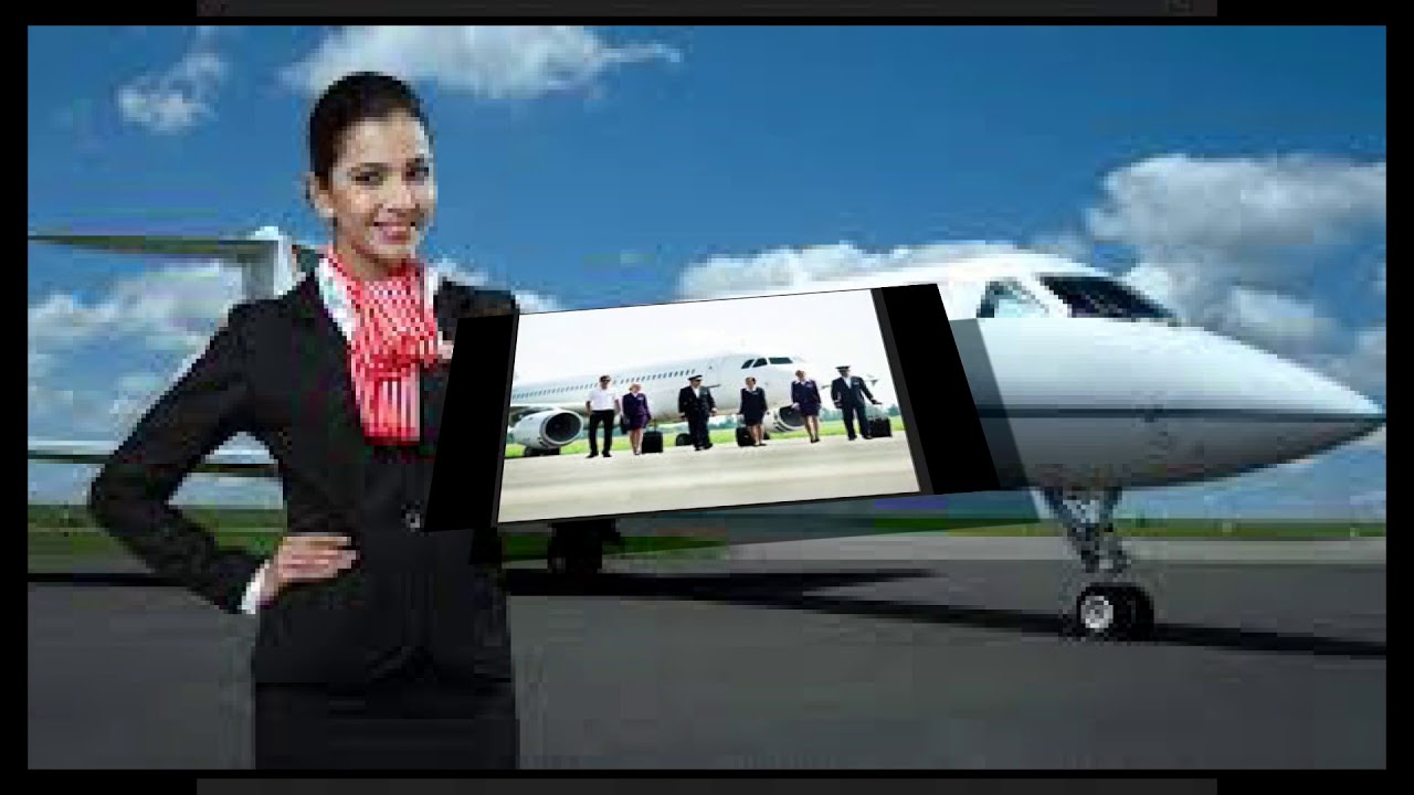 AIRPORT & AIRLINE MANAGEMENT | AIR HOSTERS |AIRPORT | CABIN CREW ...