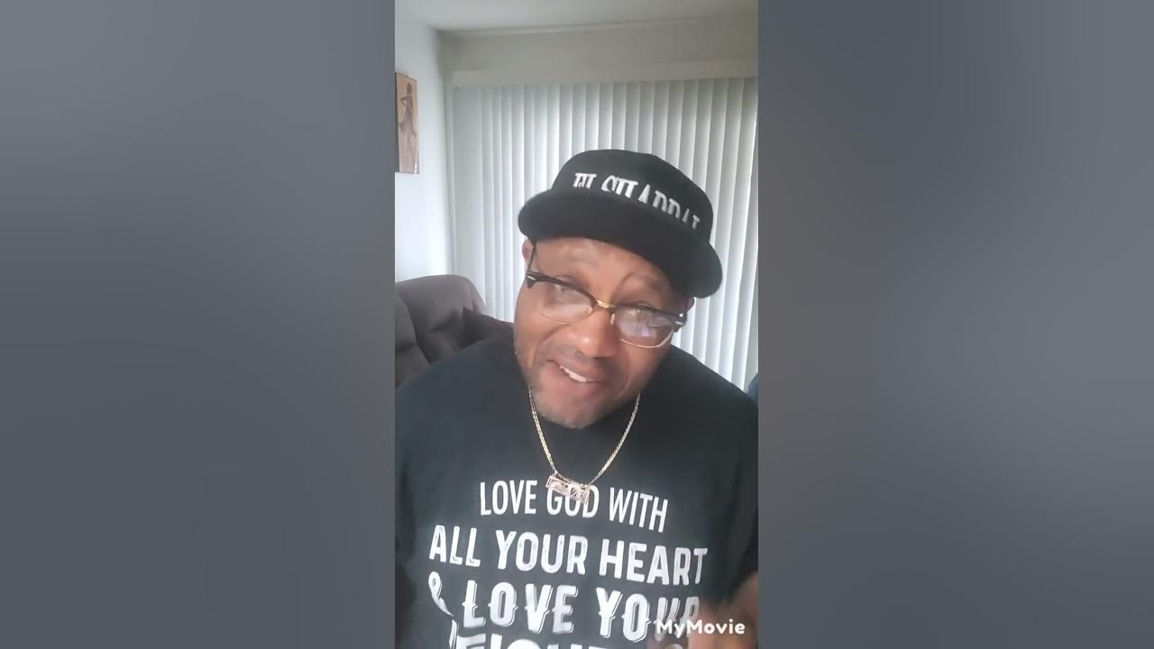 WHAT IS THE TRUE GOSPEL OF THE KINGDOM MESSAGE THE TRUTH MAY SHOCK what-is-the-true-gospel-of-the-kingdom-message-the-truth-may-shock