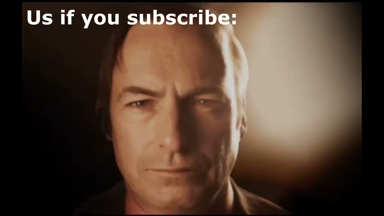 How To Make Better Call Saul Theme Noteblock Tutorial YouTube how-to-make-better-call-saul-theme-noteblock-tutorial-youtube
