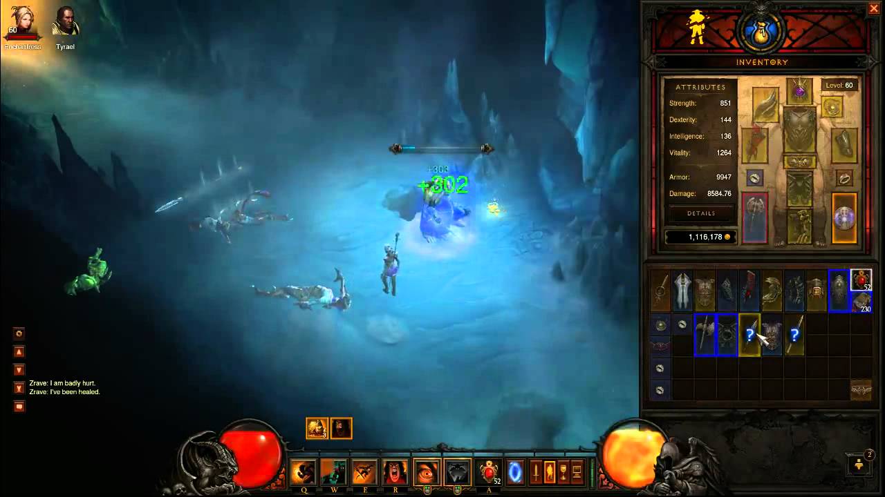 diablo-3-act-3-farming-siegebreaker-with-5-stack-nephalem-valor