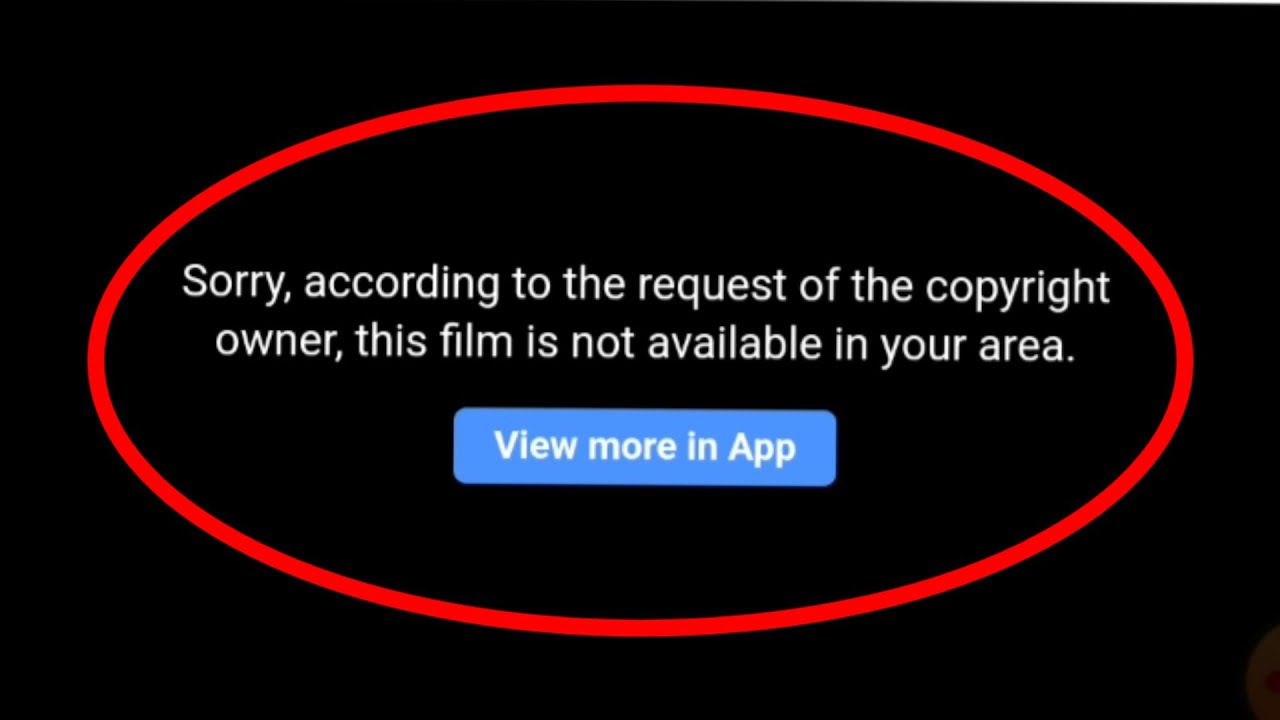 Bilibili Sorry according to the request of the copyright owner this film is not available in ...
