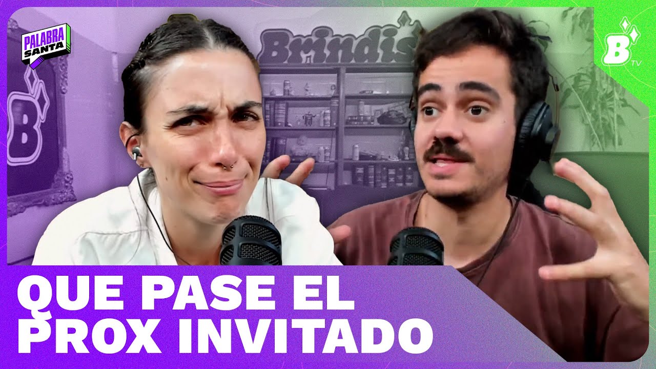 ANALIZAMOS LA CARTA NATAL DE RICARDO FORT | MILEI VS CANCILLERIA # ...