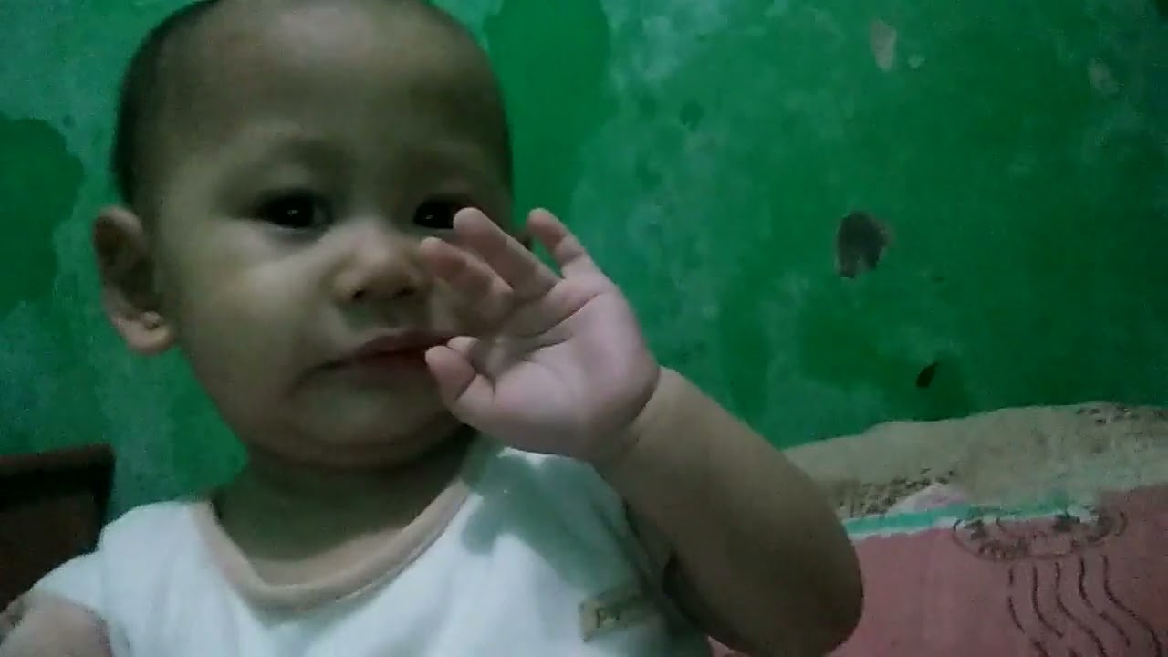 Ade Kakak Youtube