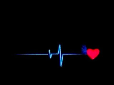 #Yandim #Ayaman #Alican