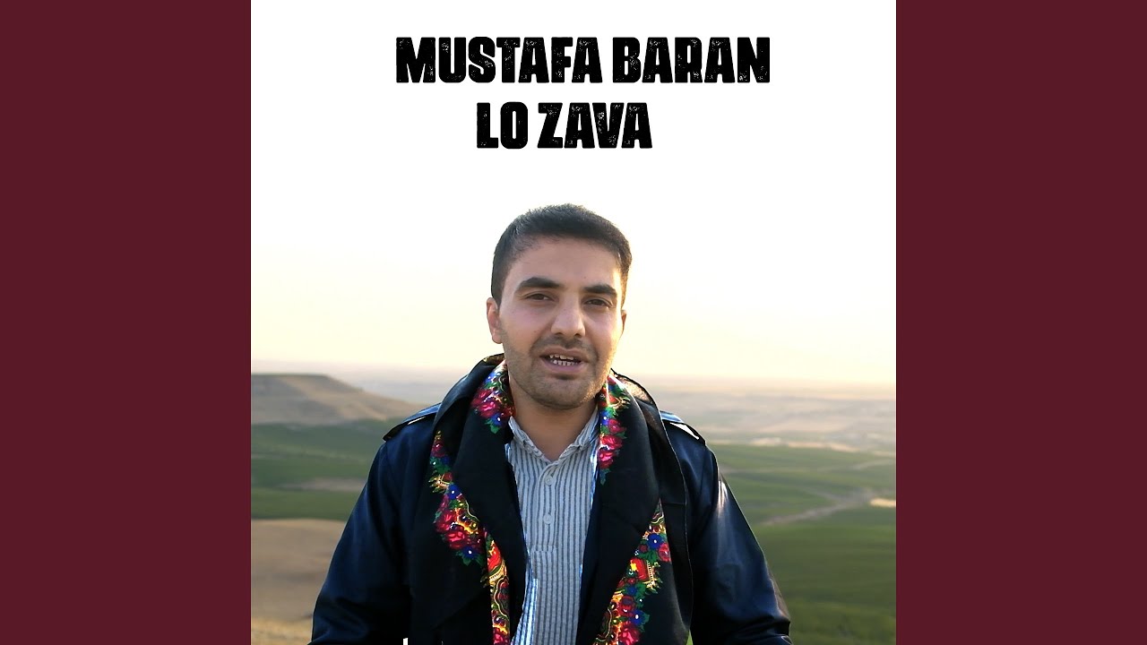 Lo Zava - YouTube