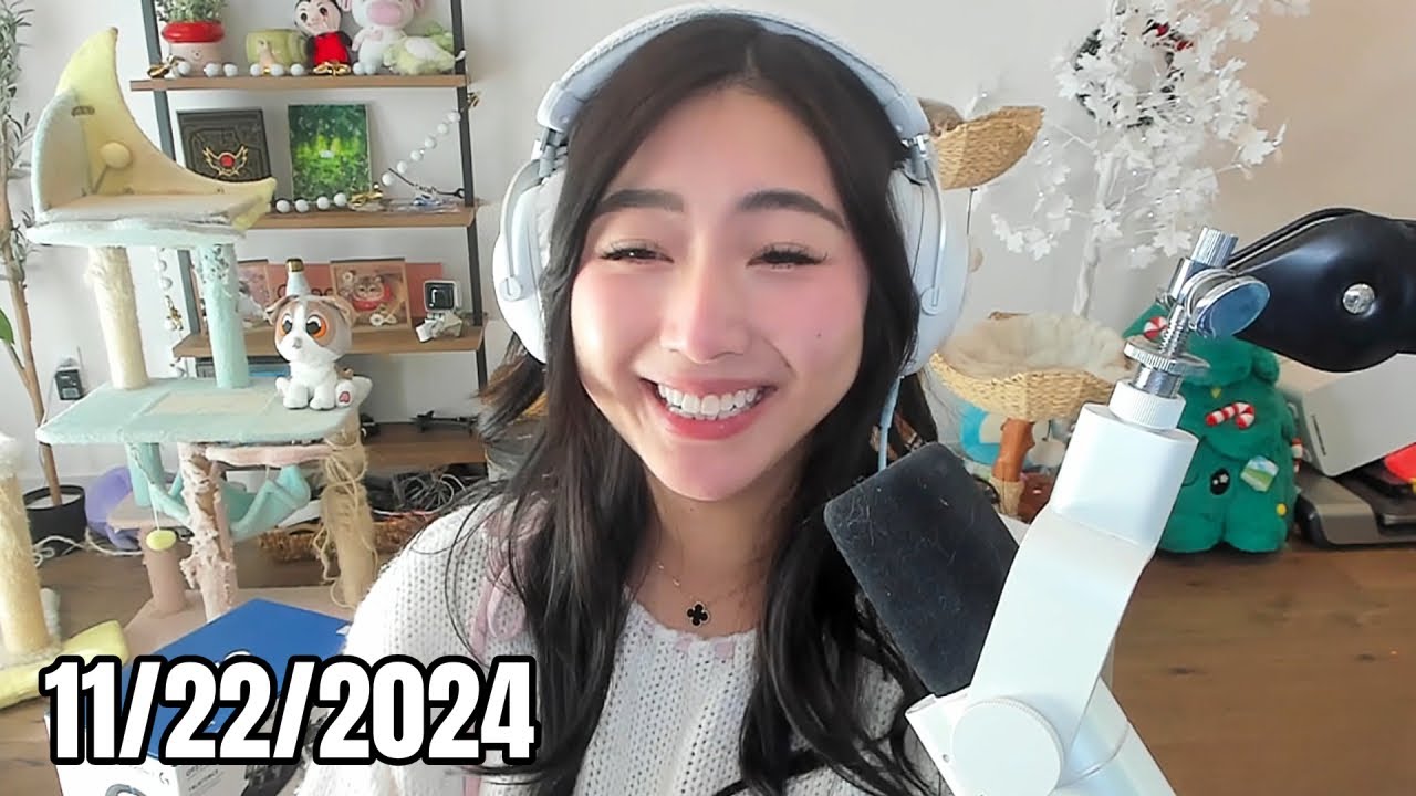 TEAM SUSSY BAKAS 👑 SUPERVIVE Creator Cup Day 1 with 5up, Hafu and Steve ...