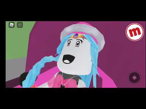 Jana and baba roblox انا وبابا روبلوكس - YouTube