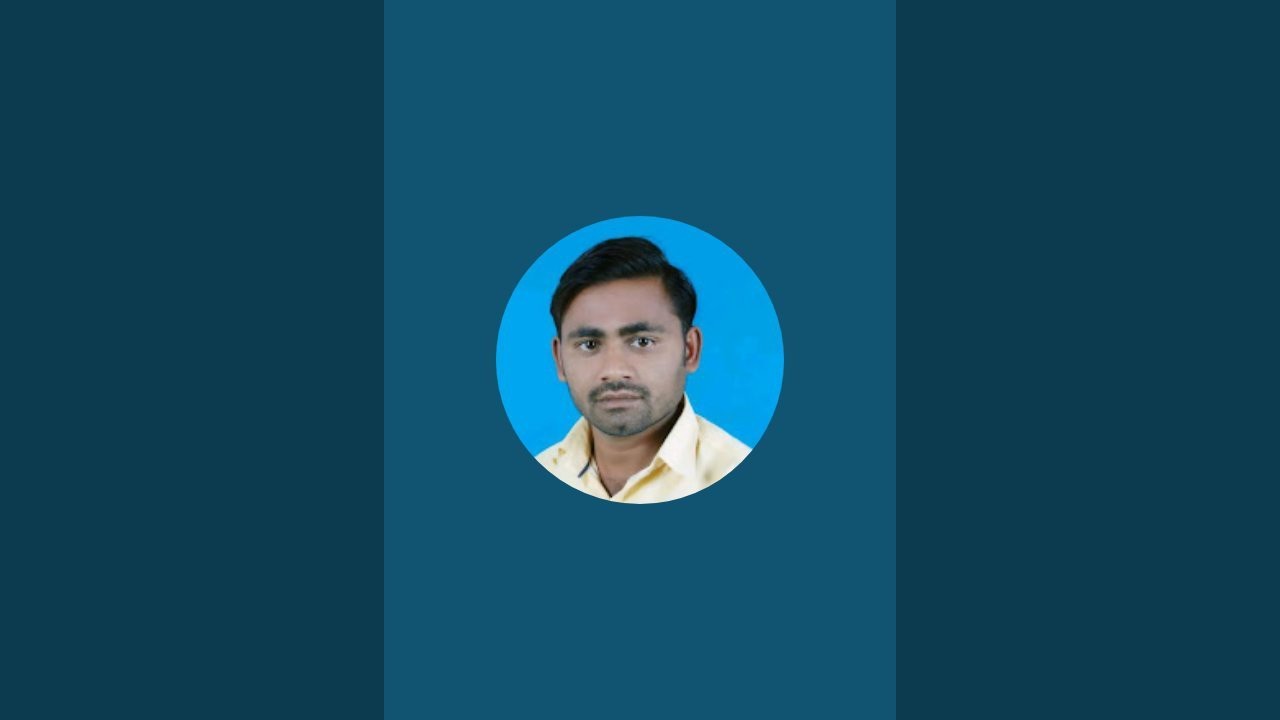 Ajay Ade Vilog @ is live! - YouTube