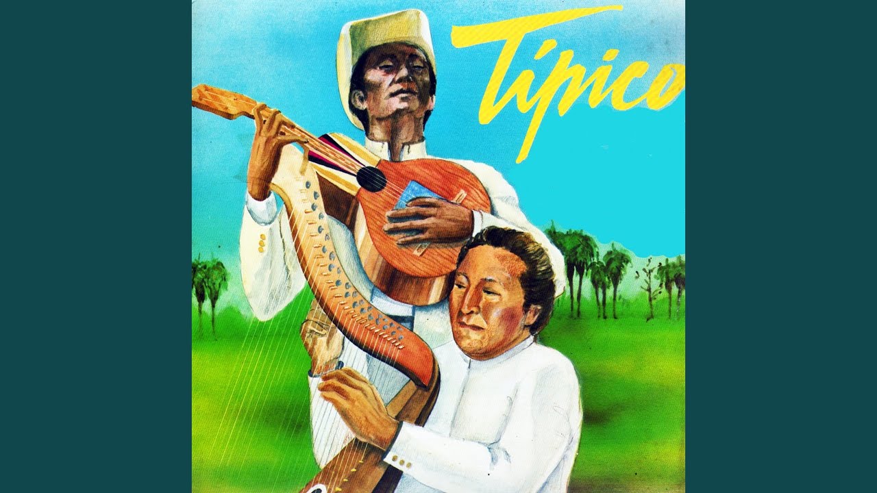 El Guayabo Negro - YouTube