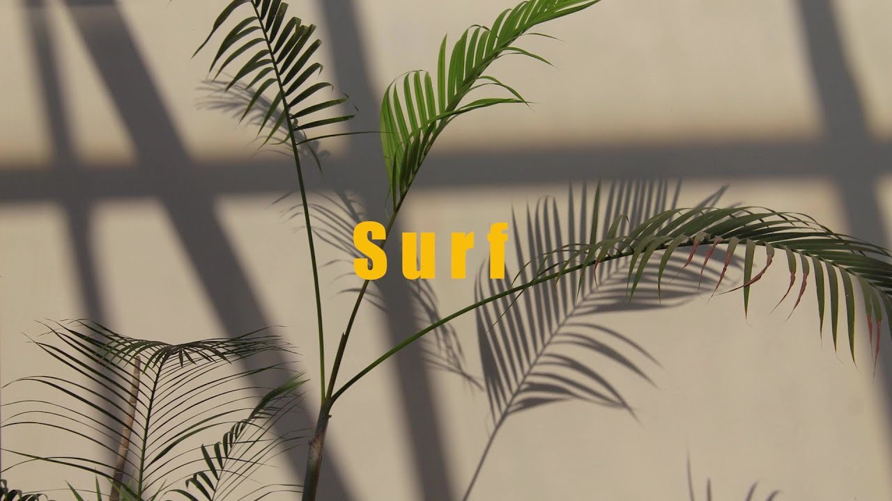 Mac miller - Surf [가사/해석/lyrics] - YouTube