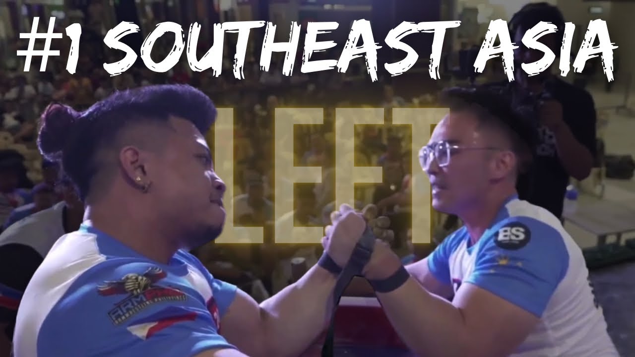 Valen Low (SG) vs Shaun Chispa (PH) Supermatch | PAC24 - YouTube