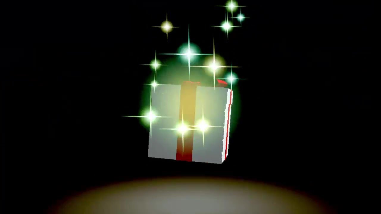 pikachu gets trapped in a box - YouTube