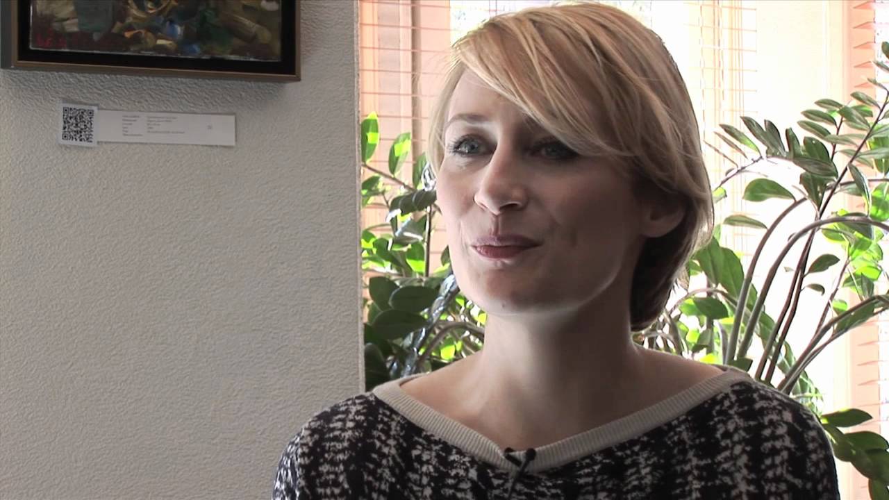 Geike interview (deel 4) - YouTube