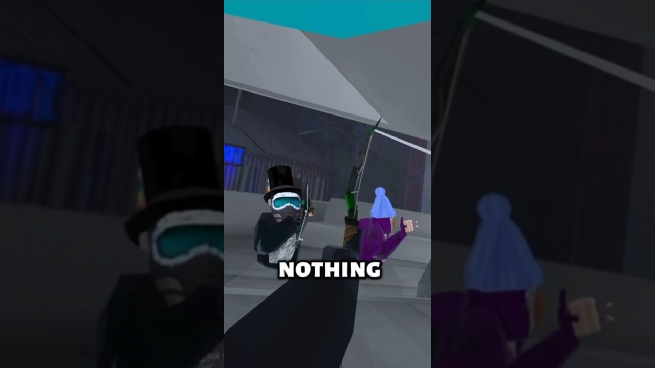 Viewer challenges starting now!! #gorrilatag #gtag - YouTube