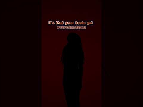 The Psychology of Losing Interest — Why Everything Feels Boring #motivation #selfimprovement