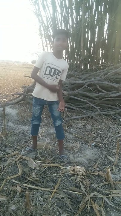 May 30, 2023 - YouTube