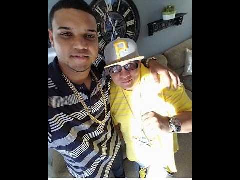 Hector el father regresa al reggaeton? estrenos y mas - YouTube