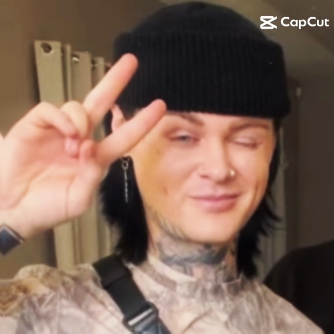 River Rees. #riverrees #edit #song #music #twins #ryanrees # ...