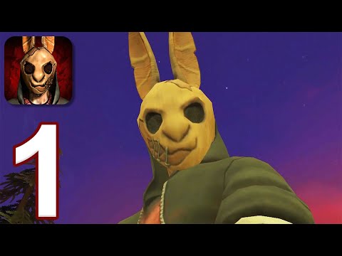 Horror Tale - Gameplay Walkthrough Part 1 - Tutorial: Episode 1 (iOS, Android)