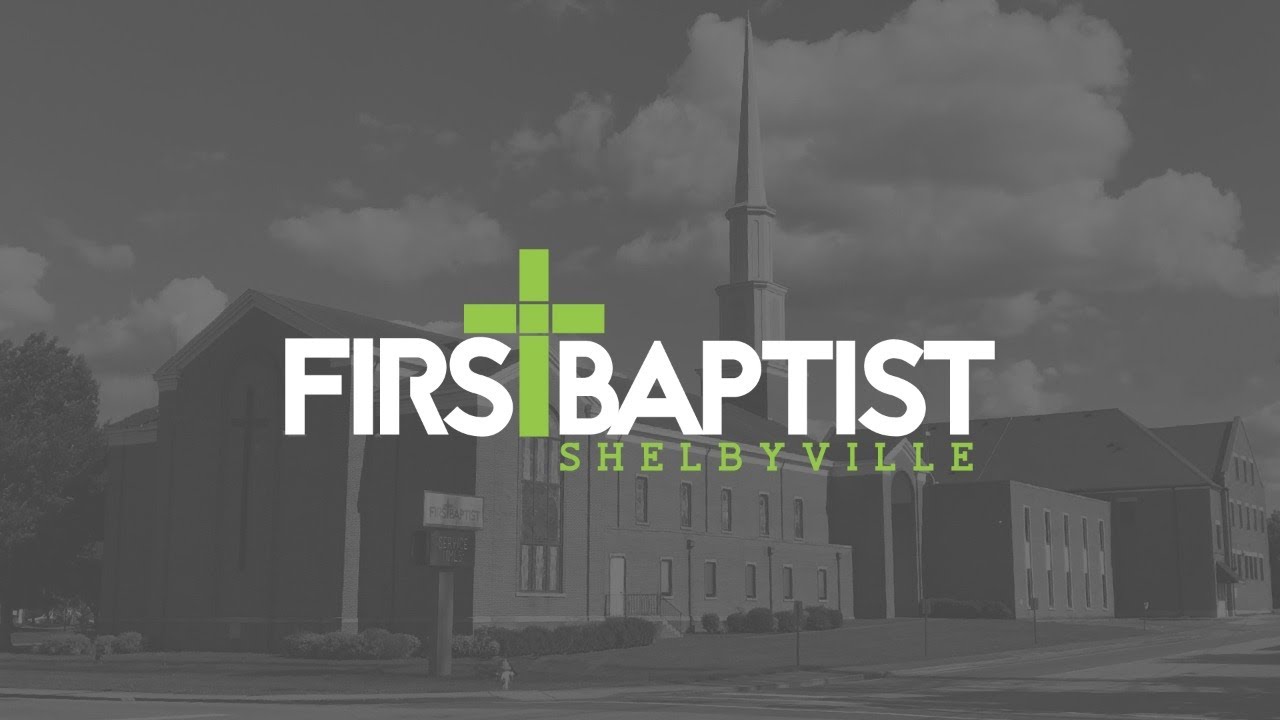 Sunday 10 AM Service - July 5, 2020 - YouTube