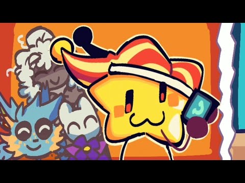 SPIT IT OUT [Meme] | Artfight Mass Attack (they are ordering pizza ...