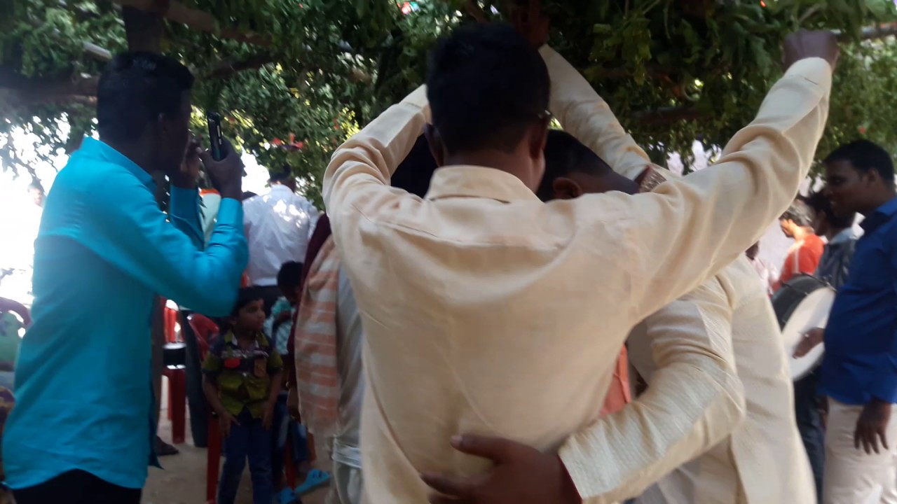 Marriage Dancers Ramu Youtube