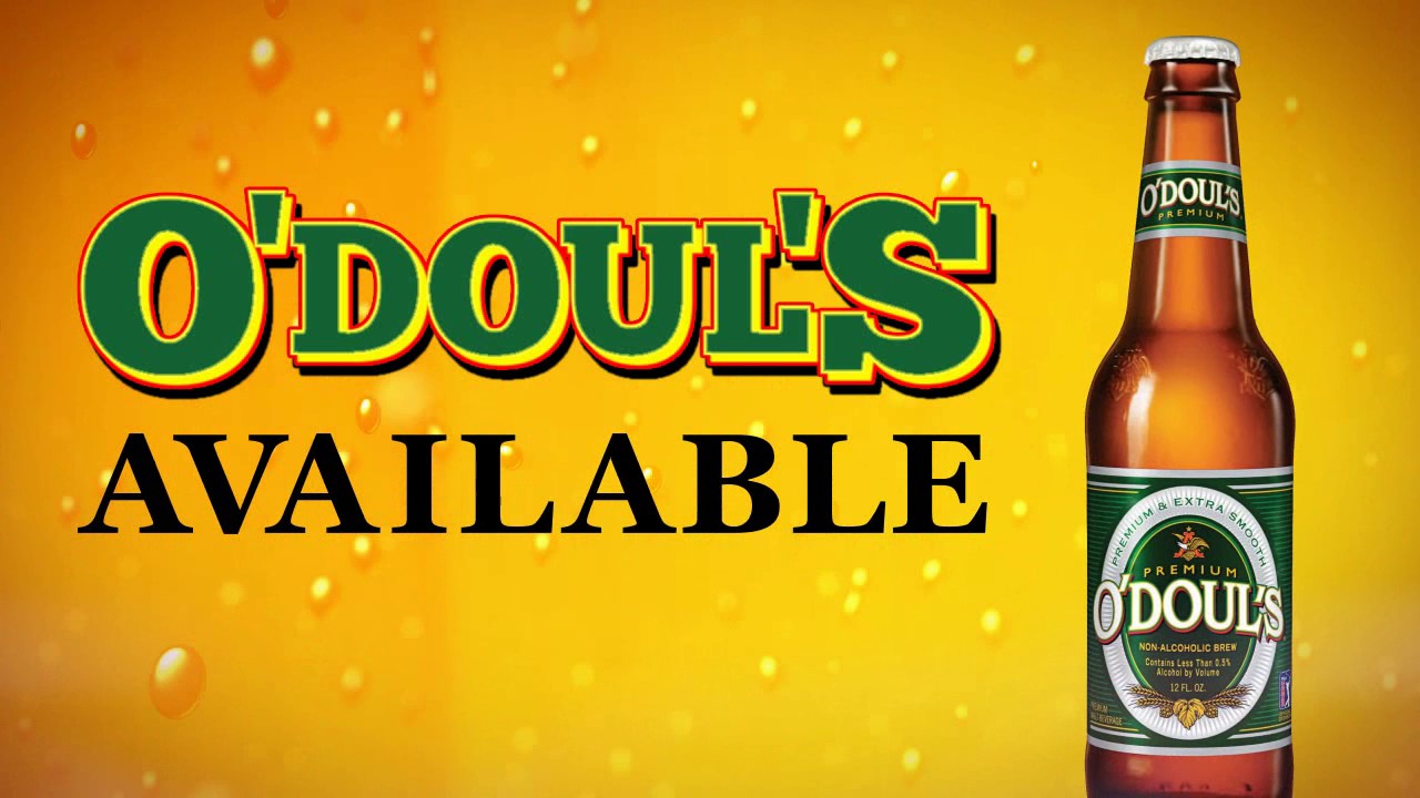 Promotion - Odouls Now Available - YouTube