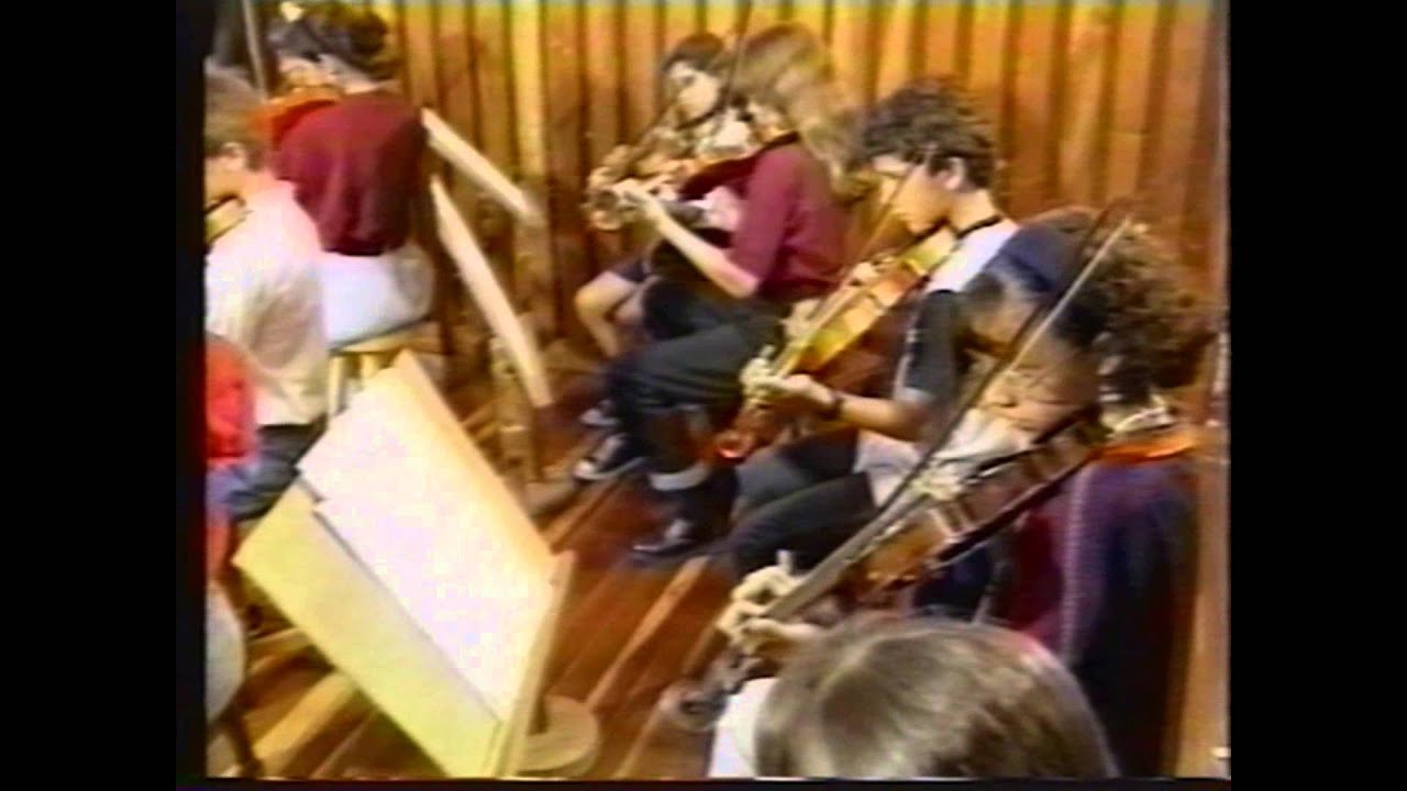 Marta Agudelo Villa - Clip 3 - YouTube