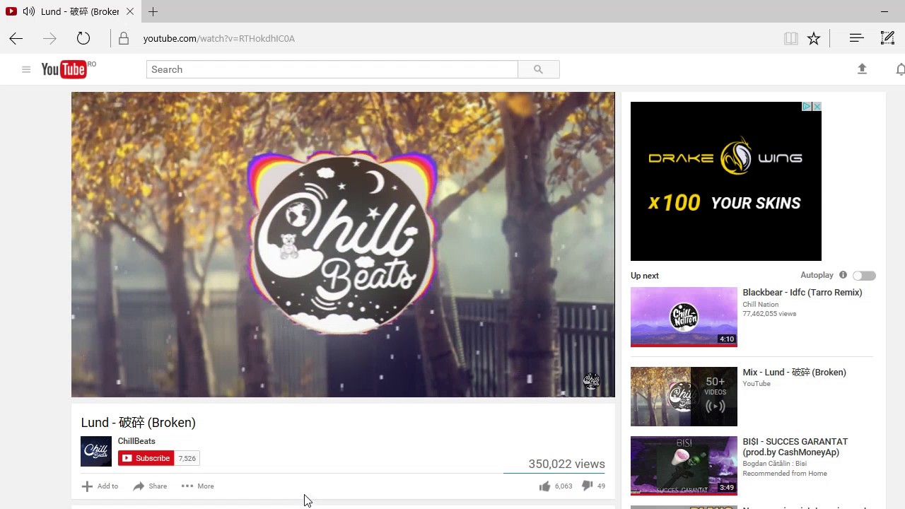 Pengu Is Back? - YouTube