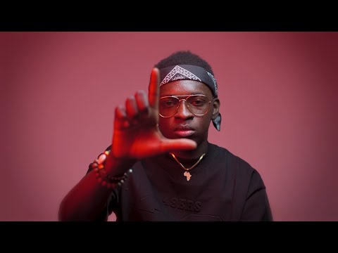 LYROS - SOS N'djamena