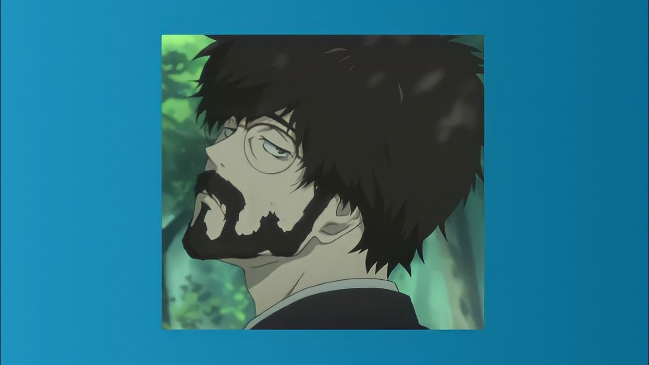 Keith Kazama Flick + Edit (COVER) ♥️ - 2021 - Anime "B:The Beginning ...