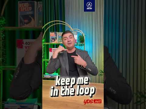 İngilizcede Bu Kelime ve Deyimi Biliyor muzunuz ? #yds #yökdil #ingilizce