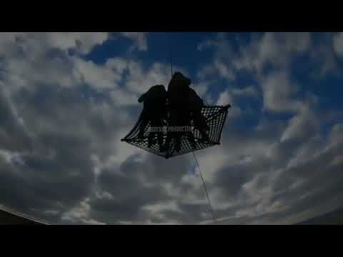Turkısh special forces \\ kurşun geçirmez sevdamız  | \